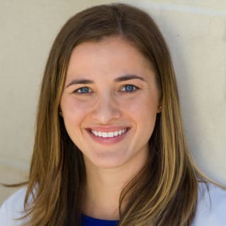 Dr. Allison Good, MD – Gainesville, FL | Dermatology