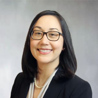 Dr. Katherine Carson, MD – Valhalla, NY | General Surgery