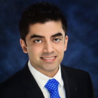 Dr. Rasikh Ajmal, MD – Georgetown, TX | Cardiology