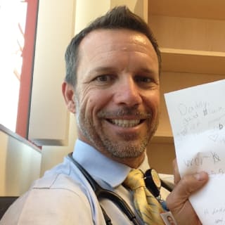 Dr. Freddy Alamshaw, DO – Anaheim, CA | Family Medicine