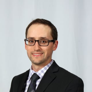 Dr. Bryan Bennett, MD – Elmira, NY | Emergency Medicine