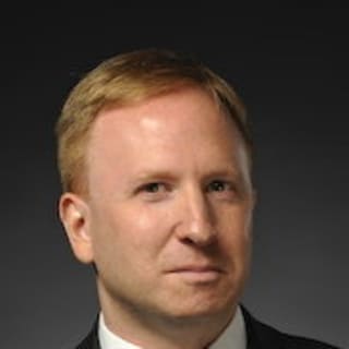 Dr. Kenneth Lawson, MD – Brockton, MA | Emergency Medicine