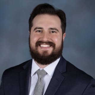 Dr. Timothy Durr, DO – Phoenix, AZ | Resident Physician