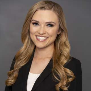 Dr. Alexis Hilts, MD – Rochester, MN | Resident Physician