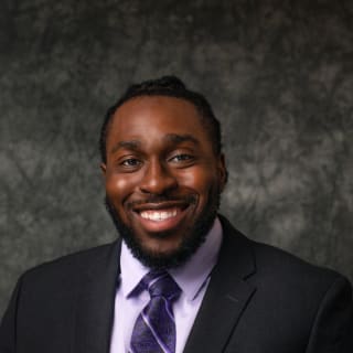 Dr. Jesse Uduma, DO – Philadelphia, PA | Other MD/DO