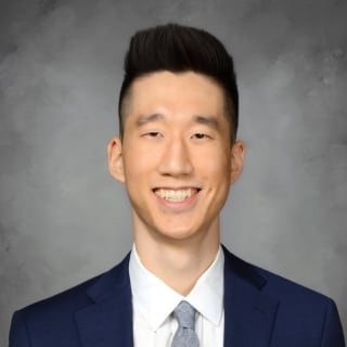 Dr. Bryan Ko, MD – Fort Wayne, IN | Resident Physician