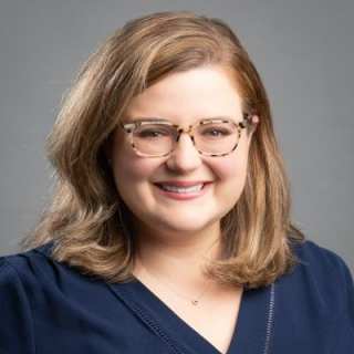 Dr. Jennifer Woodard, MD – Madison, WI | Internal Medicine