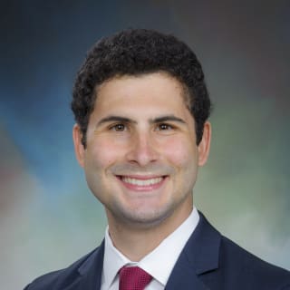 Dr. Nicholas Iglesias, MD – Fort Worth, TX | Resident Physician