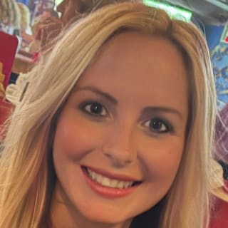 Lisa Balfe – Atlantis, FL | Oncology