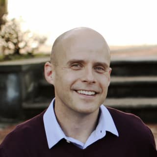 Dr. Todd Sanderson, MD – New Orleans, LA | Pediatrics