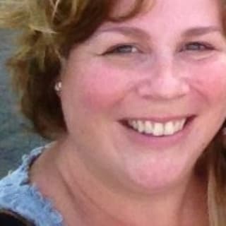 Janet Gorham – Tahlequah, OK | Family Nurse Practitioner