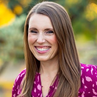 Dr. Elizabeth (Douglas) Altomare, MD – Tucson, AZ | Pediatrics