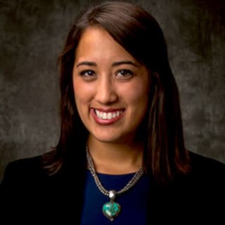 Dr. Rutvij Pandya, MD – Baltimore, MD | Family Medicine