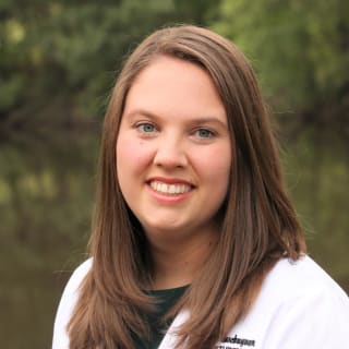 Dr. Jessica Vanschuyver, MD – El Paso, TX | Emergency Medicine