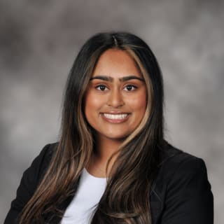 Dr. Disha Yellayi, MD – Astoria, NY | Other MD/DO