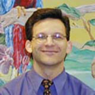 Dr. Stephen Mikell, MD – Gulfport, MS | Pediatrics