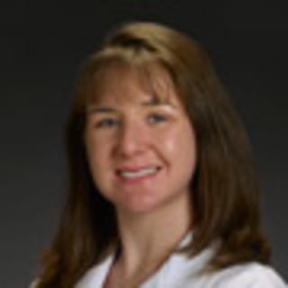 Dr. Nicholas Khasho, DO – Stratford, NJ | Family Medicine