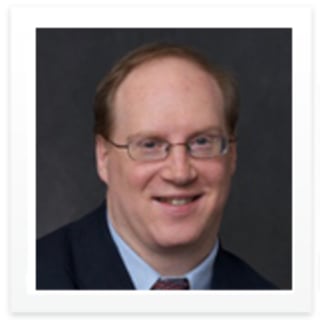 Dr. Crawford Strunk, MD – Toledo, OH | Pediatric Hematology & Oncology