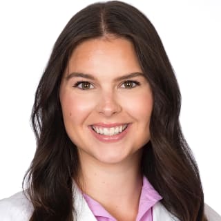 Meredith Chapman, PA – Greensboro, NC | Emergency Medicine
