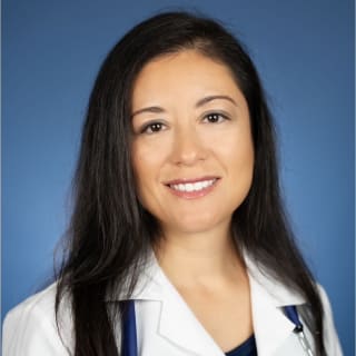 Brittany Trinite – Round Rock, TX | Nurse Practitioner