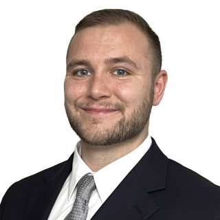 Dr. Michael Adams, DO – Neptune, NJ | Internal Medicine