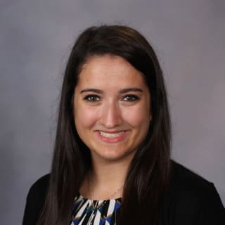 Stacy Dear – Pinckney, MI | Nurse Practitioner