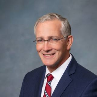 Andrew J. Kirsch MD - MD │ Americas Best In Medicine