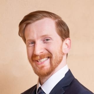 Dr. Stuart Hicks-Moore, DO – Moreno Valley, CA | Resident Physician