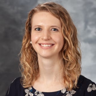Dr Ana Pearson Md Madison Wi Family Medicine