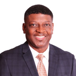 Emanuel King – Orlando, FL | Orthopedics