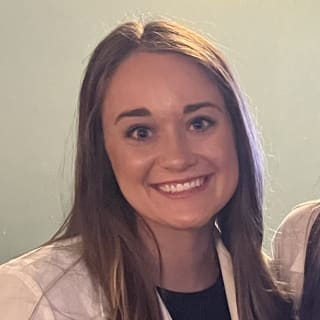 Dr. Emily Barron, MD – Indianapolis, IN | General Surgery