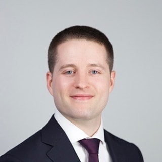 Dr. John Ehret, DO – Astoria, NY | Other MD/DO