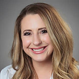 Susan Martz – Lubbock, TX | Family Nurse Practitioner