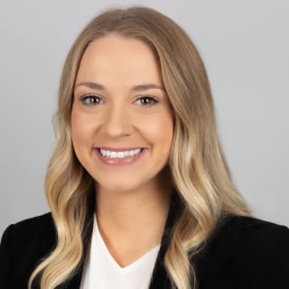 Dr. Kelsey Duckett, MD – Charleston, SC | Otolaryngology (ENT)