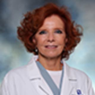 Hailey Pierce – Indianapolis, IN | Neonatal Nurse Practitioner