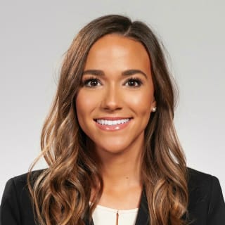 Dr. Anna Delancy, DO – Stratford, NJ | Emergency Medicine