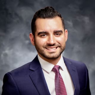 Dr. Pedro Orta, MD – Hollywood, CA | Pediatrics