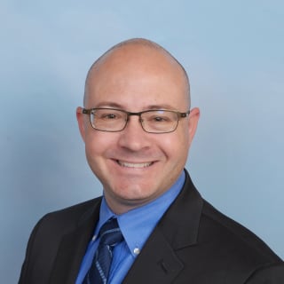 Dr. Austin Holmes, MD – Sacramento, CA | Vascular Surgery