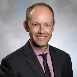 Christopher Ahnallen – Boston, MA | Psychologist