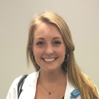 Dr. Hannah (Shull) Kern, MD – Los Angeles, CA | Infectious Disease