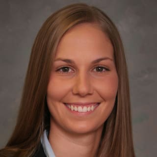 Dr. Elizabeth Colwell, MD – Milwaukee, WI | Thoracic Surgery