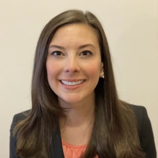 Dr. Margaret Infeld, MD – Burlington, VT | Cardiology