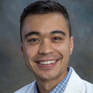 Dr. Lauren Edmond, DO – Chattanooga, TN | Resident Physician