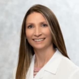 Stacy Mccown – Jacksonville, TX | Family Nurse Practitioner