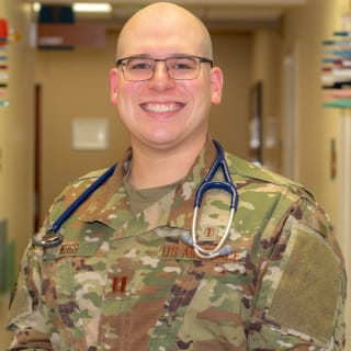 Dr. Eric Weiss, MD – Coral Springs, FL | Pathology