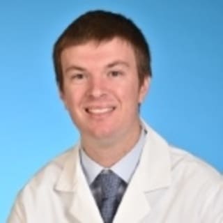 Dr. John Kleinman, MD – Los Angeles, CA | Anesthesiology