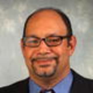 Dr. Debra (Goldman) Curtis, MD – Ellicott City, MD | Internal Medicine