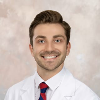 Dr. James Roldan, MD – Miami, FL | Family Medicine