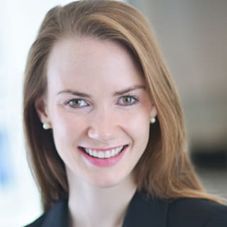 Dr. Brenna Kelly, MD – Milwaukee, WI | Resident Physician