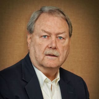 Dr. Irena Liang, DO – Tomball, TX | Family Medicine